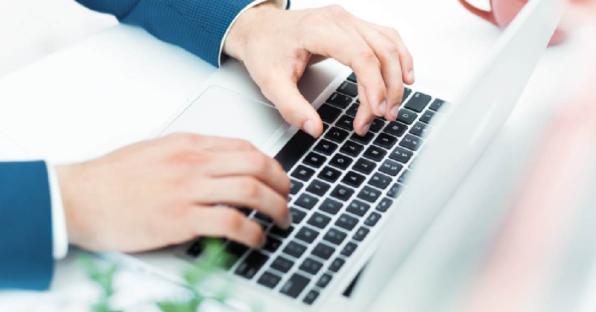 Smart Working: bonus raddoppiato fino al 31 dicembre 2021 - Coderblock Space